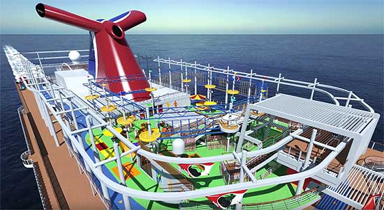 Monorail News Briefs from The Monorail Society