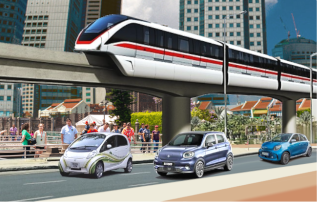 The Monorail Society - Monorails are safe, fast, economic, green and ...