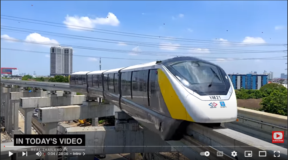 The Monorail Society - Monorails are safe, fast, economic, green and ...