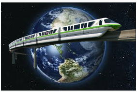 The Monorail Society - Monorails are safe, fast, economic, green and ...